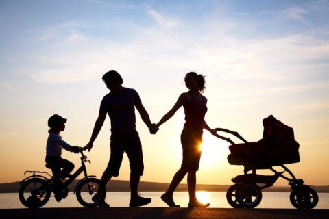 Understanding Imputed Income In Child Support Cases | The Spagnola Law Firm